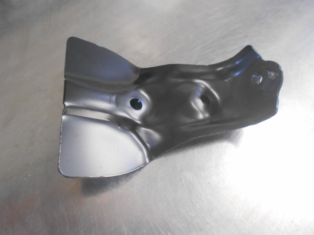 Toyota Hilux Genuine Front End Panel Right Hand Bracket New Part – Half ...
