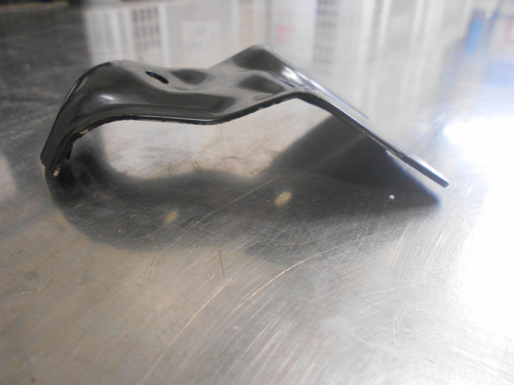 Toyota Hilux Genuine Front End Panel Right Hand Bracket New Part – Half ...