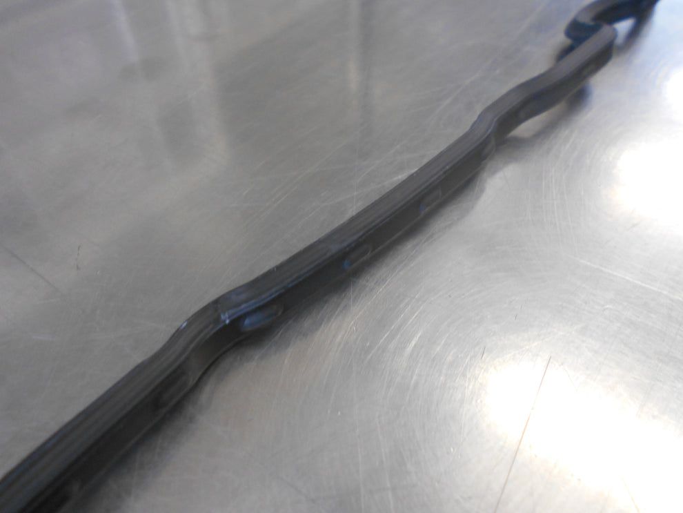 Holden VE/VF Commodore Genuine Alloytec Valve Cover Gasket New Part ...