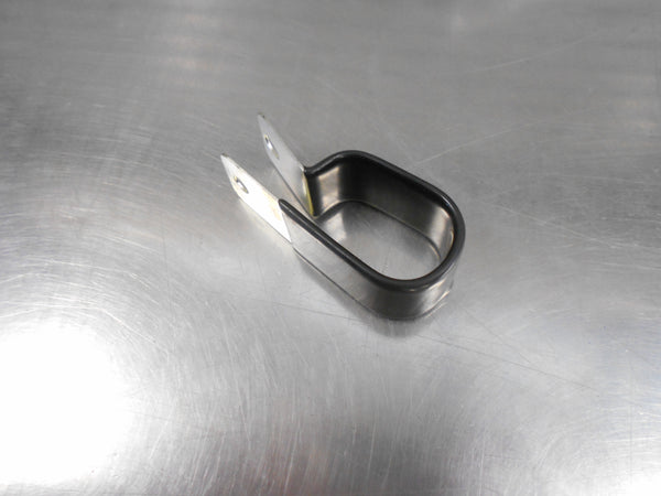 Isuzu Genuine Hose Clamp New Part – Half Price Parts - Car Parts For ...