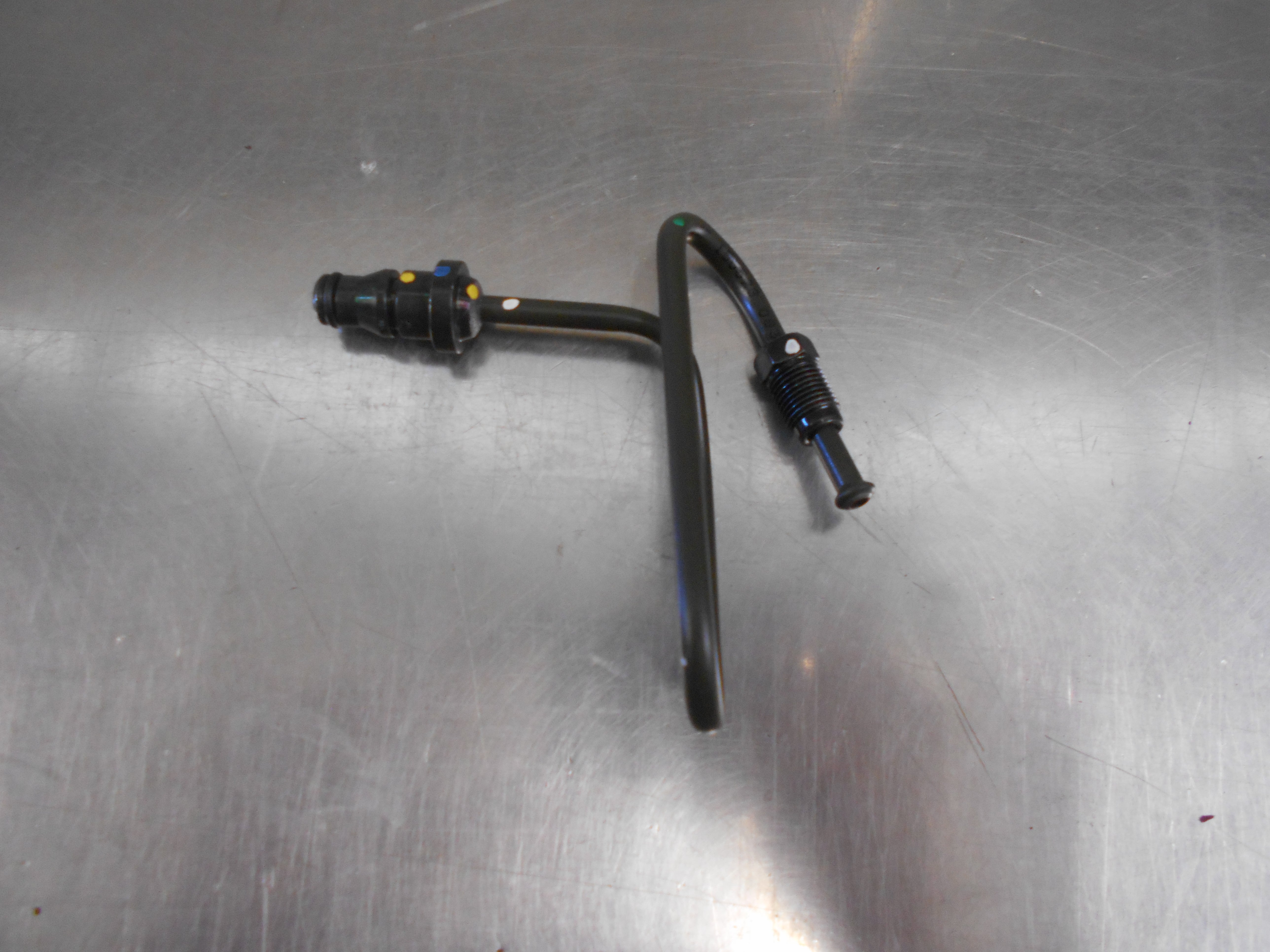 Daewoo Lacetti Genuine A-Concentric Slave Pipe New Part – Half Price ...