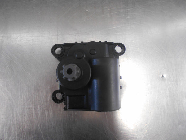 Ford Ranger PX A/C Vent Actuator – Half Price Parts - Car Parts For ...