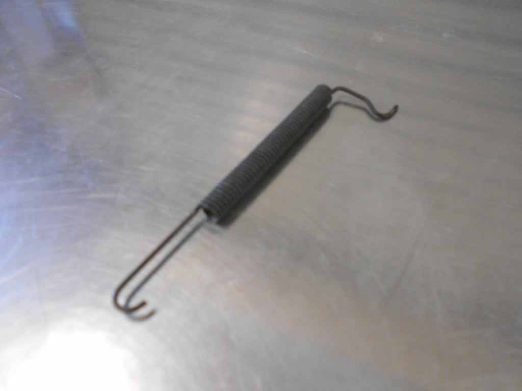 Holden Various Models Upper Spring Adjuster Return New Part – Half ...