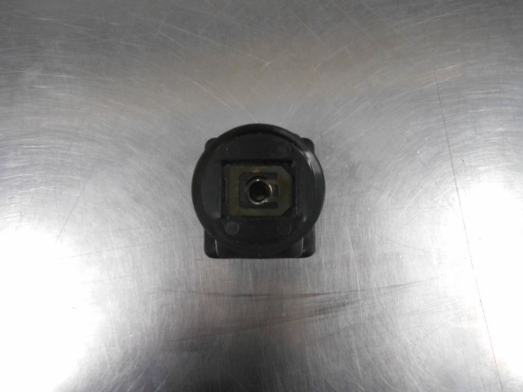 Holden VL Commodore Genuine Front Bumper Guard Clip New Part – Half ...