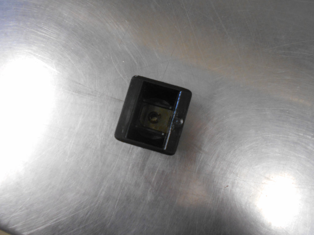 Holden VL Commodore Genuine Front Bumper Guard Clip New Part – Half ...