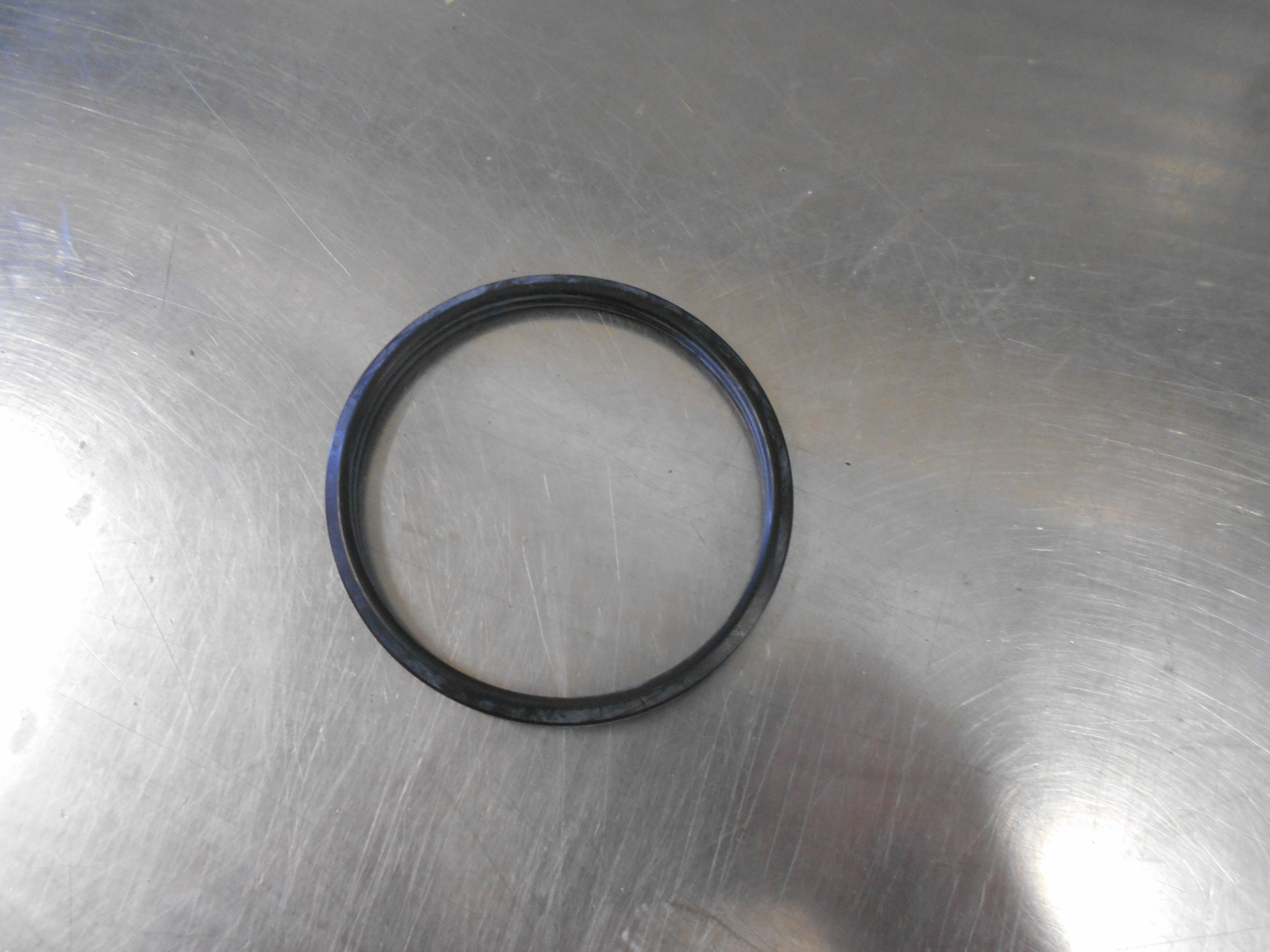 Toyota Landcruiser/Coaster Genuine Thermostat Gasket New Part – Half ...