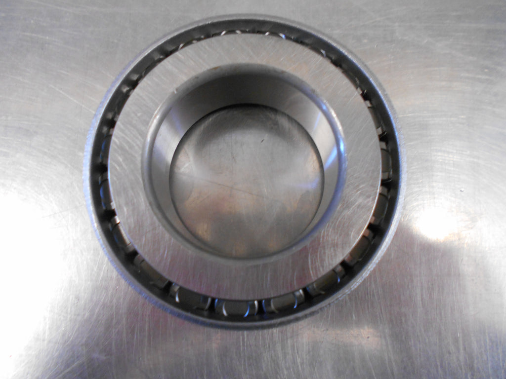 Holden Rodeo Genuine Rear Axle Bearing New Part – Half Price Parts ...