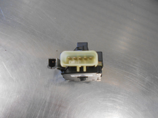 Chrysler 300C/Jeep Grand Cherokee Genuine Ignition Switch New Part ...