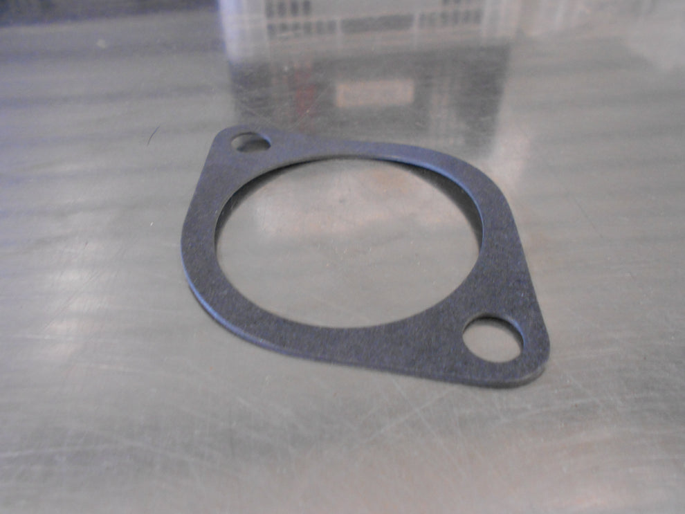 Isuzu Elf Genuine Inlet Pipe To Manifold Gasket New Part – Half Price ...