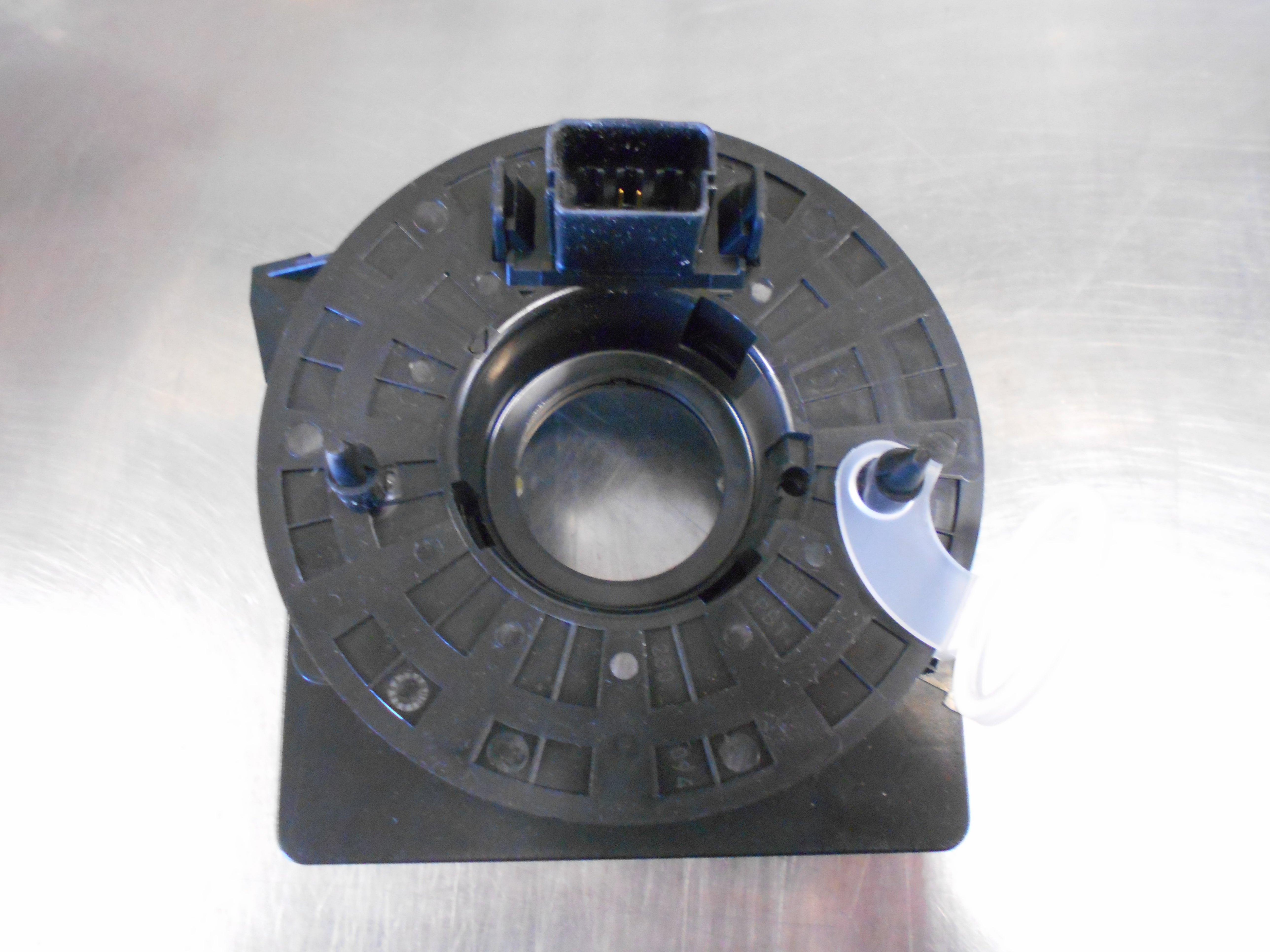 Volkswagen Polo/Amarok Genuine Clock Spring New part – Half Price Parts ...