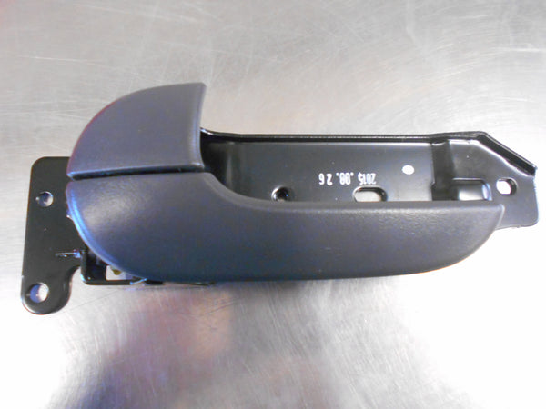 Kia K2700 Genuine Left Hand Interior Handle New Part – Half Price Parts ...