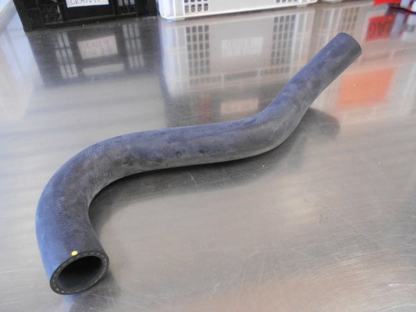 Honda Civic Genuine Lower Radiator Hose New Part – Half Price Parts ...