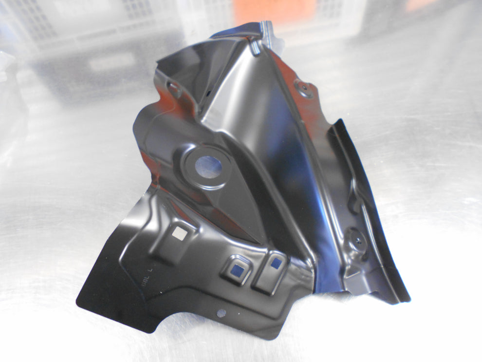 Suzuki Swift Genuine Left Hand Tail Light Panel New Part – Half Price ...