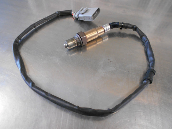 Volkswagen Golf/GTI/Tiguan Genuine Oxygen Sensor New Part – Half Price ...