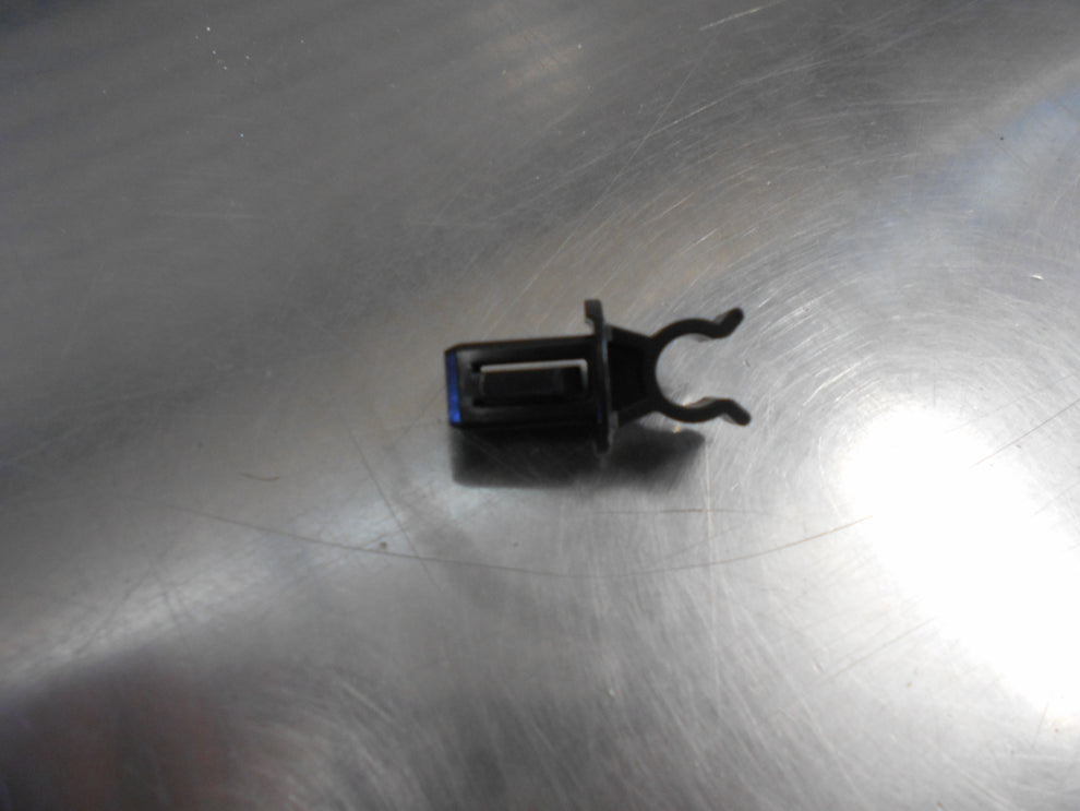 Honda Accord Genuine Bonnet Support Rod Holder New Part – Half Price ...