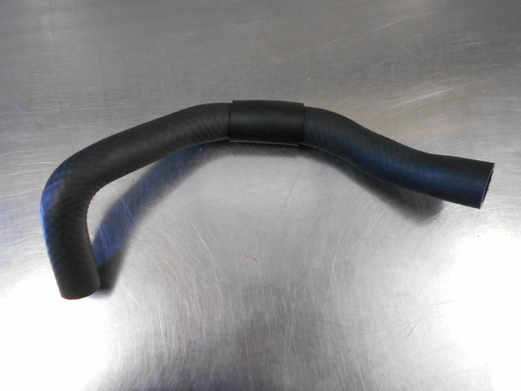 Holden/Isuzu Genuine Heater Unit To Water Pipe Water Hose New Part ...