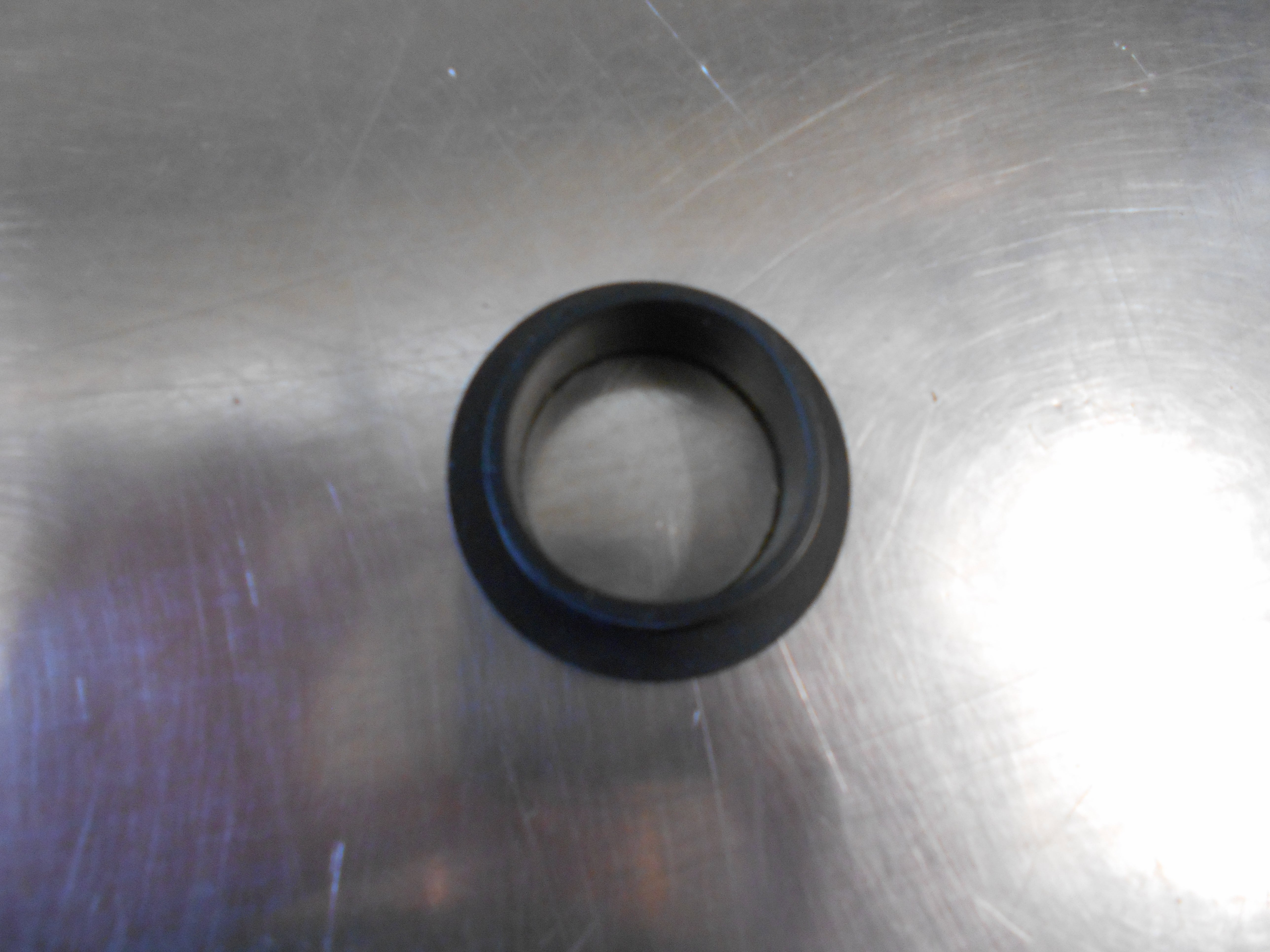 Peugeot/Citroen Genuine Washer Seal Gasket New Part – Half Price Parts ...