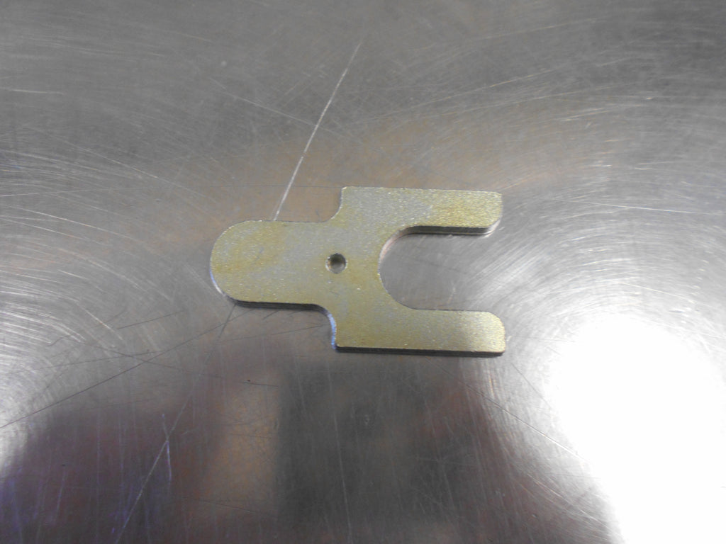 Holden/Isuzu Genuine Front Angle Caster Shim New Part – Half Price ...