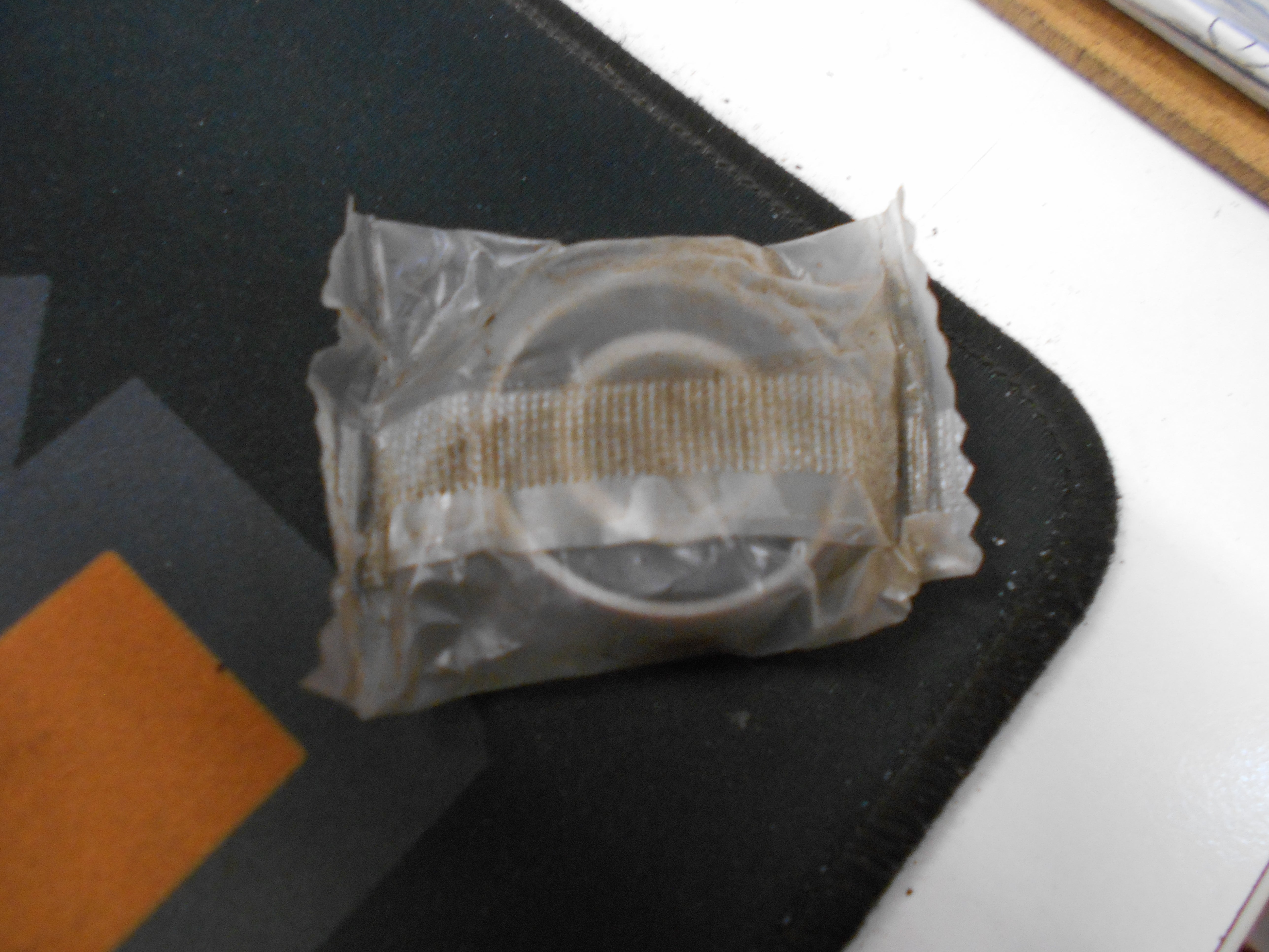 Repco Bearing Suitable For Various Ford/Mazda/Toyota Models New Part ...