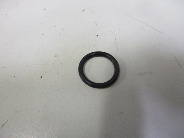 Toyota Genuine Engine Oil Pump Pickup Tube Gasket – Half Price Parts ...
