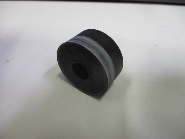 Nissan Genuine Bushing Rubber Front Stabilizer New – Half Price Parts ...