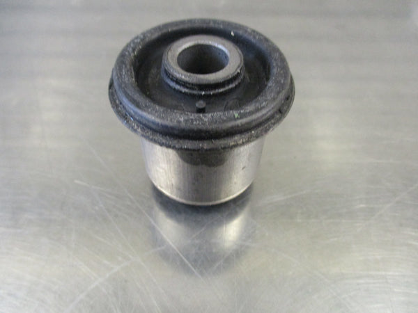 Kia Sorento Genuine Upper Control Arm Bushing New Part – Half Price ...