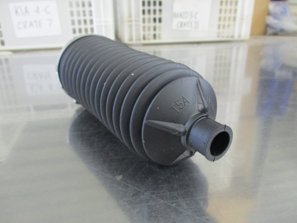 Honda Jazz/City Genuine Upper Tie Rod Dust Boot Kit New Part – Half ...