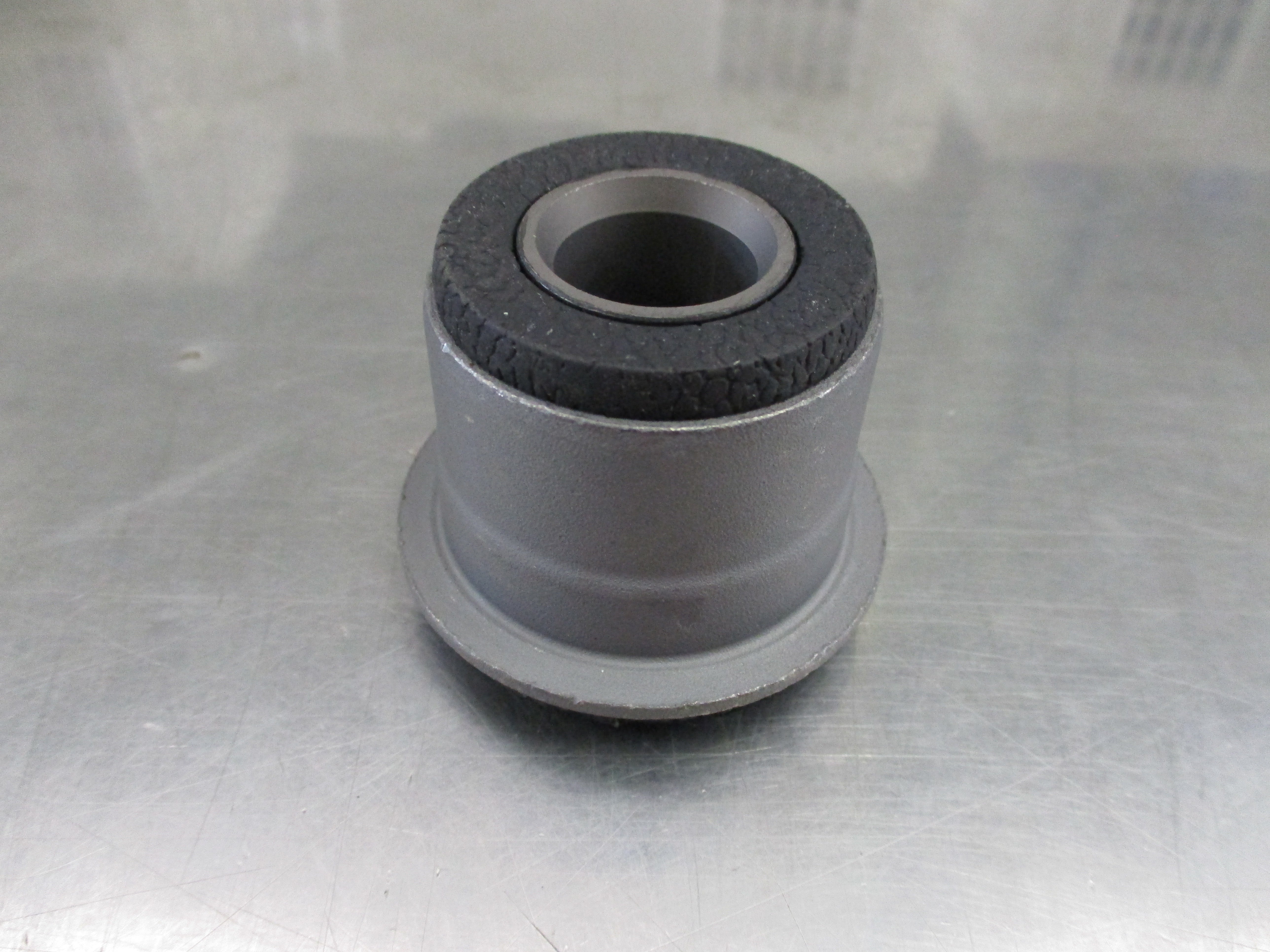 Toyota Hiace Genuine Right Hand Upper Control Arm Bush New Part – Half ...