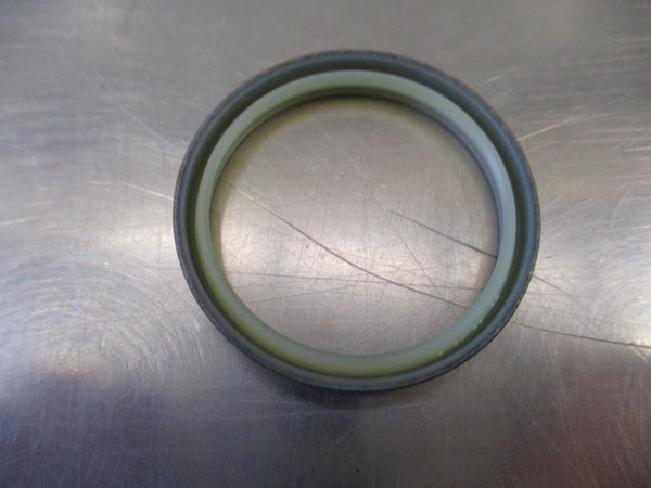 Isuzu Genuine Dust Seal New Part – Half Price Parts - Car Parts For ...