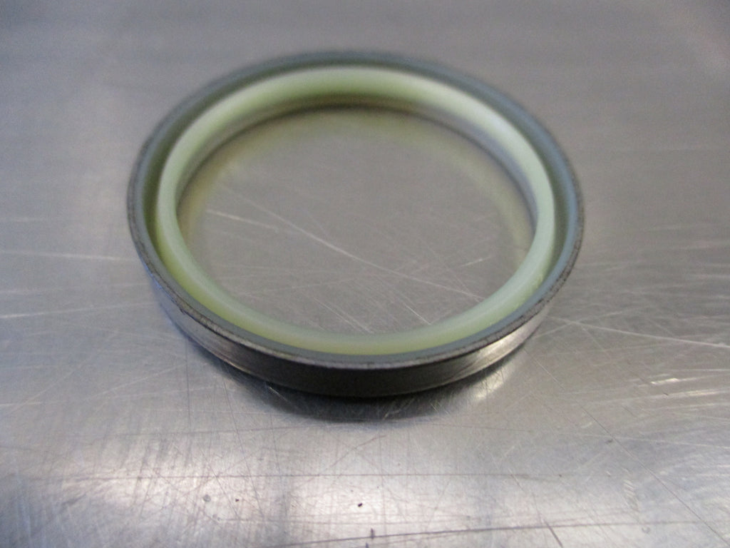 Isuzu Genuine Dust Seal New Part – Half Price Parts - Car Parts For ...