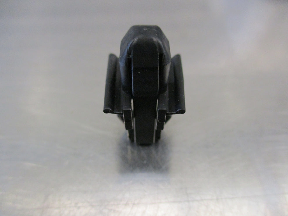 Subaru Forester/Legacy Genuine Grille Assembly Clip New Part – Half ...