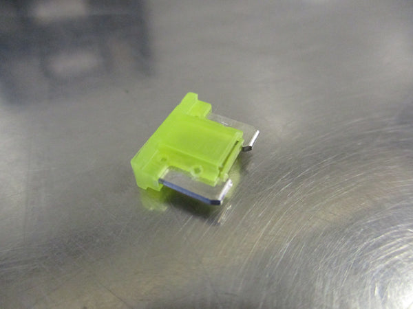 Nissan Infiniti Genuine Mini Fuse New Part – Half Price Parts - Car ...