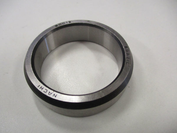 Nachi BR015 Locking Collar Wheel Bearing Retainer Rear New – Half Price ...