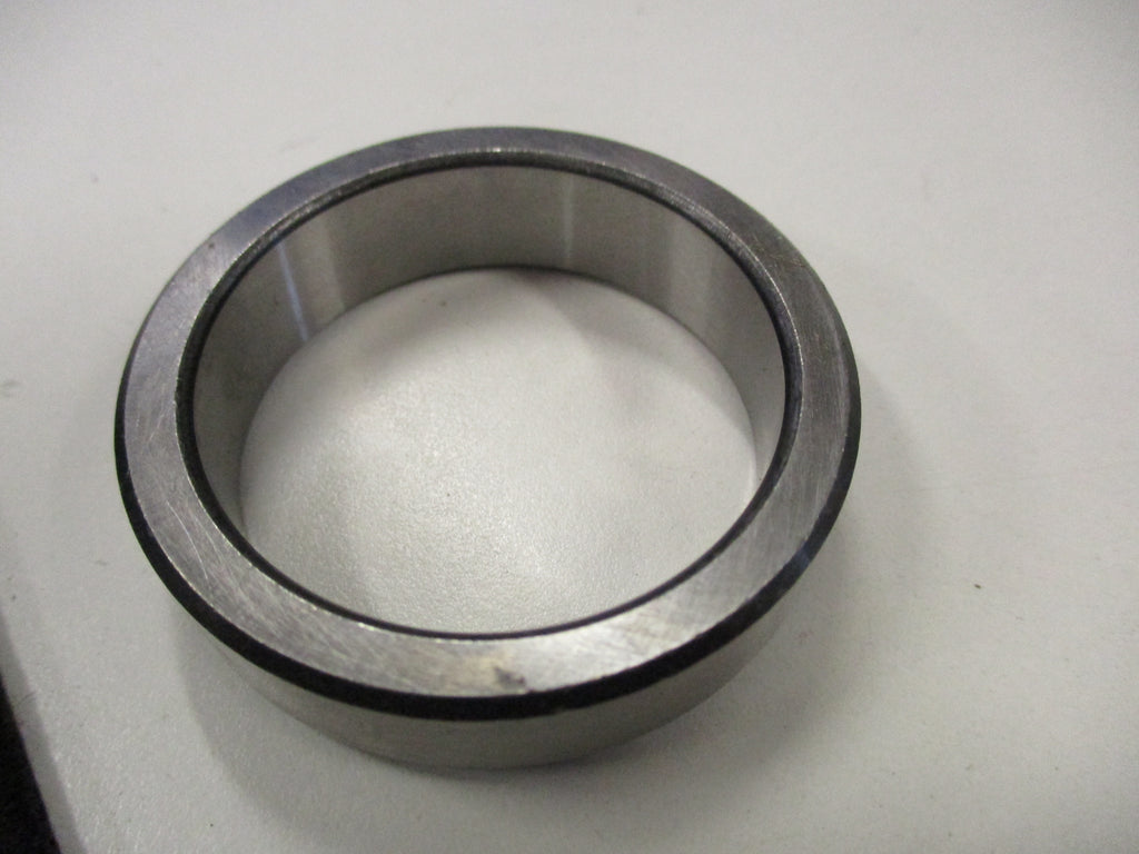 Nachi BR015 Locking Collar Wheel Bearing Retainer Rear New – Half Price ...