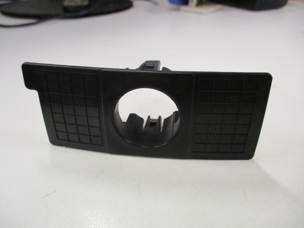 Volkswagen Genuine GTI Front Bumper Park Sensor Bracket Right New ...