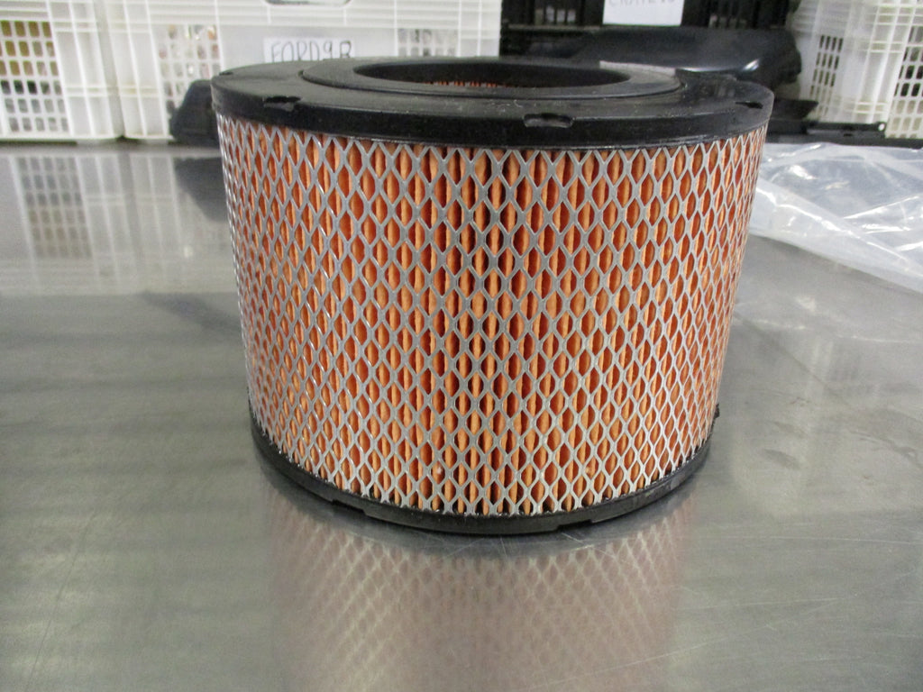 ACDelco Air Filter Suitable for Toyota Land Cruiser New Part – Half ...