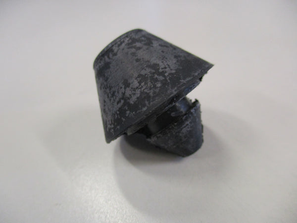 Nissan Genuine Hood Rubber Bumper New – Half Price Parts - Car Parts ...