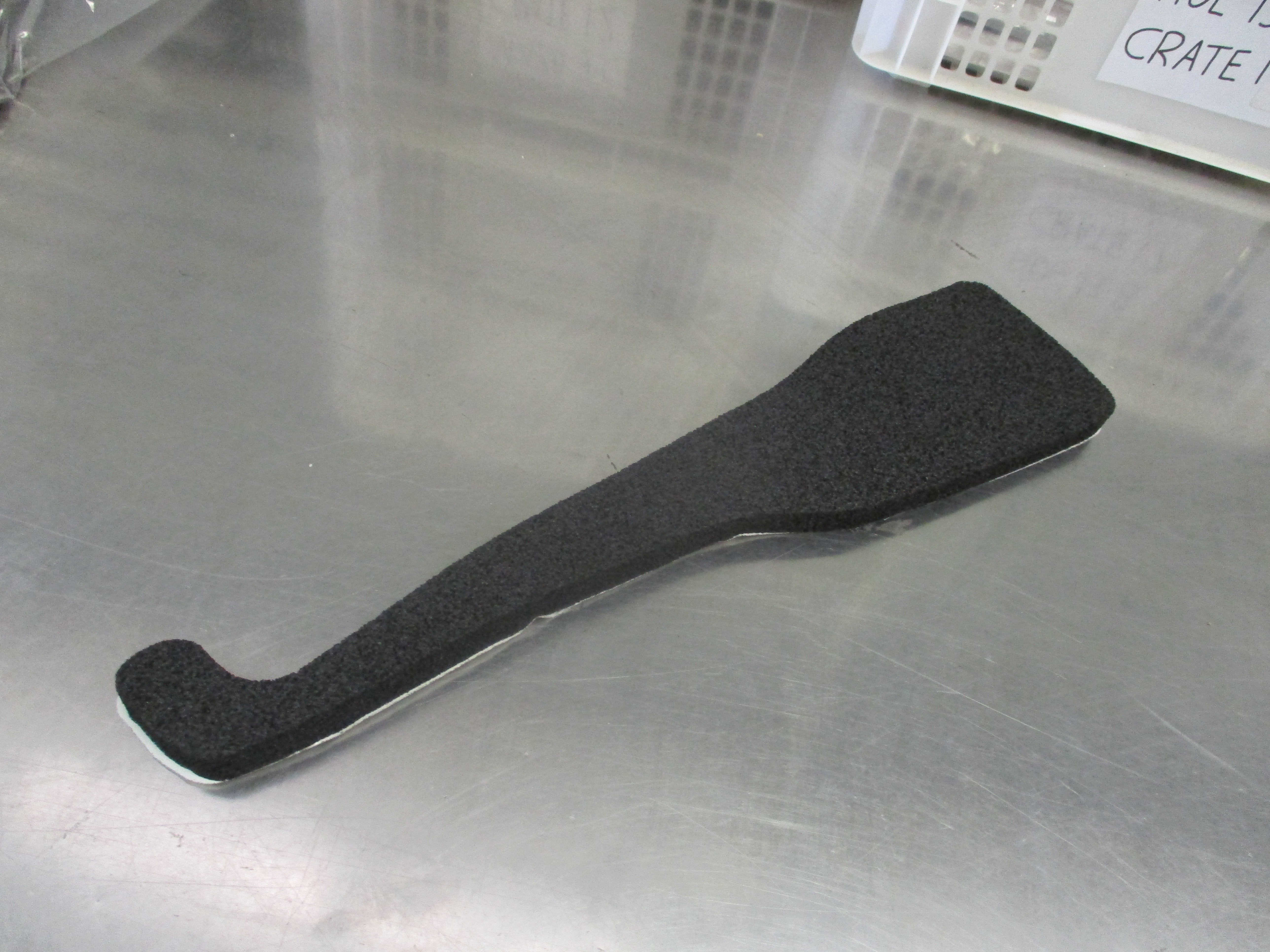 Holden VF Commodore Genuine Rear Inner Corner Buffer New Part – Half ...