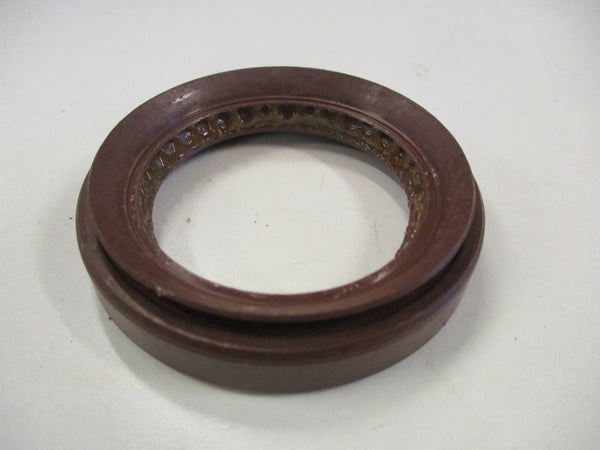 Isuzu Genuine Transfer Flange Oil Seal New – Half Price Parts - Car ...