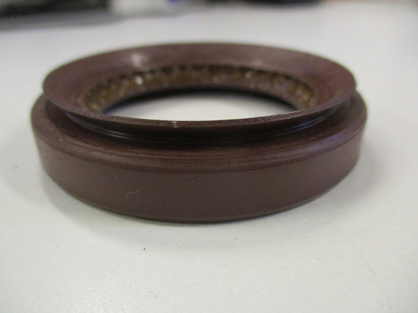 Isuzu Genuine Transfer Flange Oil Seal New – Half Price Parts - Car ...