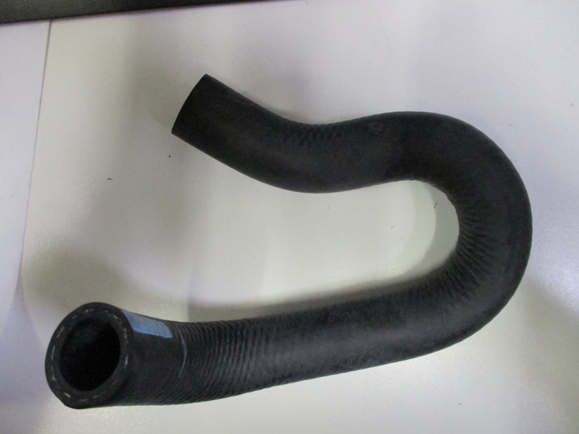 Toyota Hilux/ Toyota Fortuner Genuine Water Hose New Part – Half Price ...