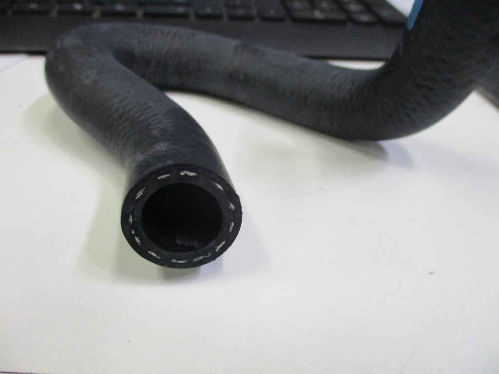 Toyota Hilux/ Toyota Fortuner Genuine Water Hose New Part – Half Price ...