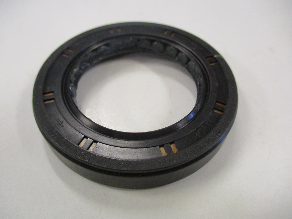 Isuzu Genuine Output Shaft Oil Seal New – Half Price Parts - Car Parts ...