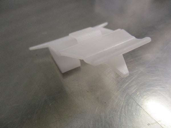 Subaru Impreza Genuine Front Door Weather Strip Clip New Part – Half ...