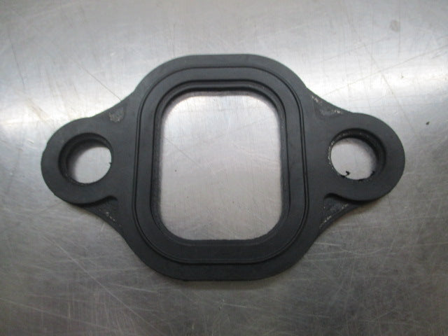 Toyota Landcruiser Genuine Engine Intake Manifold Gasket New Part ...