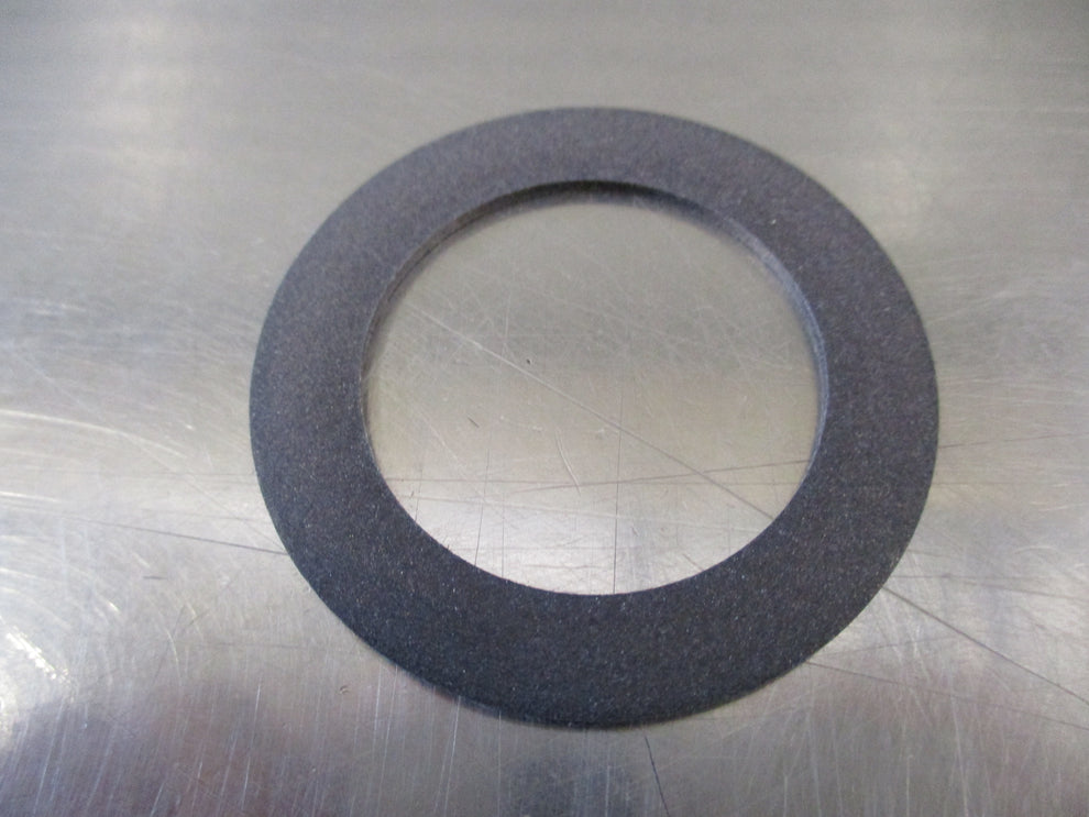 Holden Equinox Genuine Camshaft Washer New Part – Half Price Parts ...