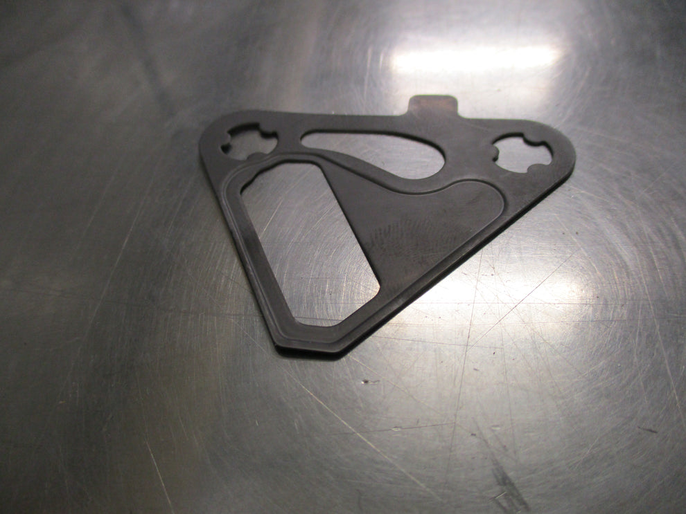 Holden Equinox Genuine Timing Chain Housing Gasket New Part – Half ...