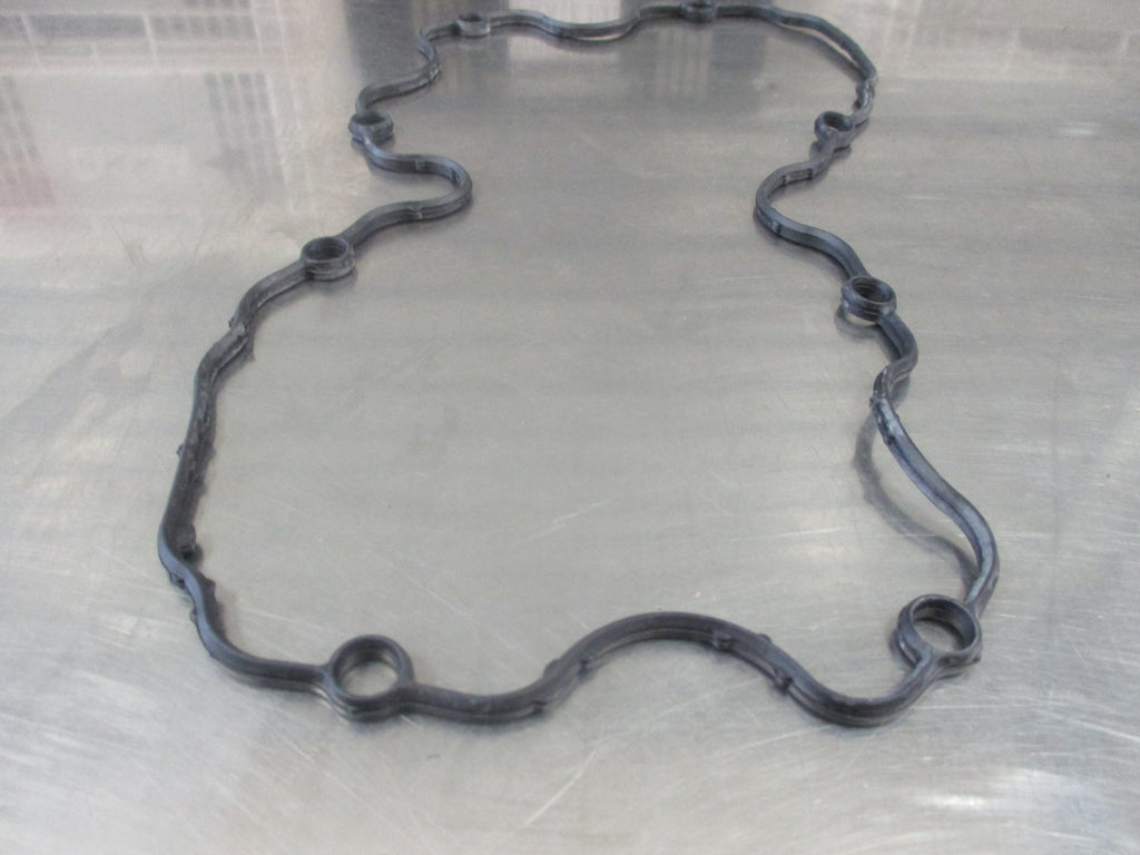 Holden Astra F Genuine Rocker Cover Gasket New Part – Half Price Parts ...