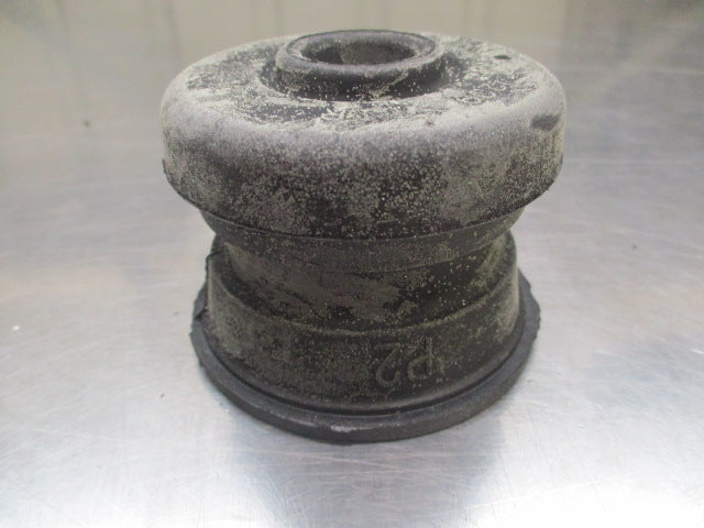 Toyota Hilux Genuine Cab Mounting Cushion Sub-Assembly New Part – Half ...