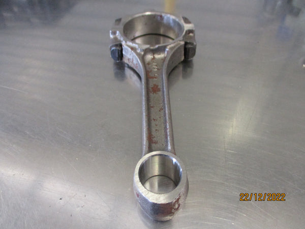 Ford Falcon Genuine Conrod (Connecting Rod) New Part – Half Price Parts ...
